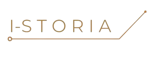 Home - www.istoria.hr